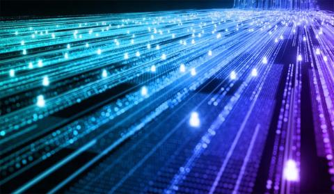 Forcepoint Scales Data Security Everywhere | Forcepoint