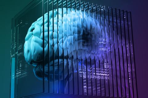 Exploring the Business Potential of Generative AI | Forcepoint