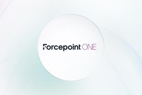 Forcepoint ONE CASB demo | Forcepoint