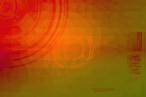 What is HTML smuggling – and how to stop it | Forcepoint