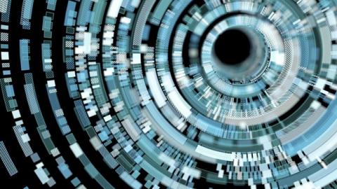 Network DLP vs. Endpoint DLP | Why Both Are Critical