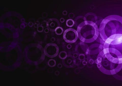 Forcepoint Introduces New Partner Enablement Framework | Forcepoint