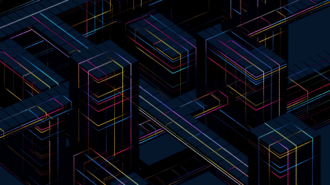 Exploring 6 Types of DLP Solutions – and How to Pick One