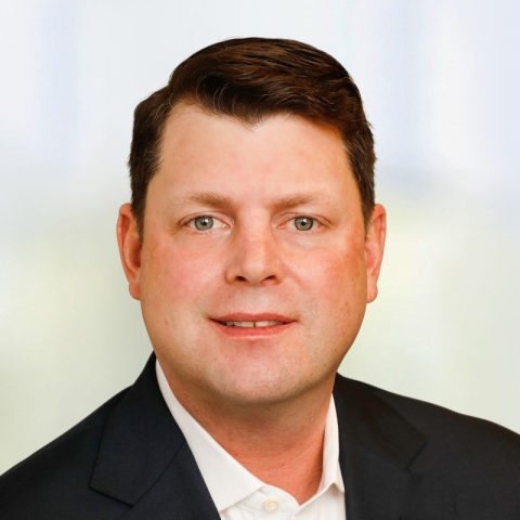 Matthew P. Miller — KPMG : | Forcepoint