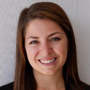 Rachel Russel : | Forcepoint